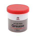 CV Grease Tub 500g | Grease | Workshop Plus