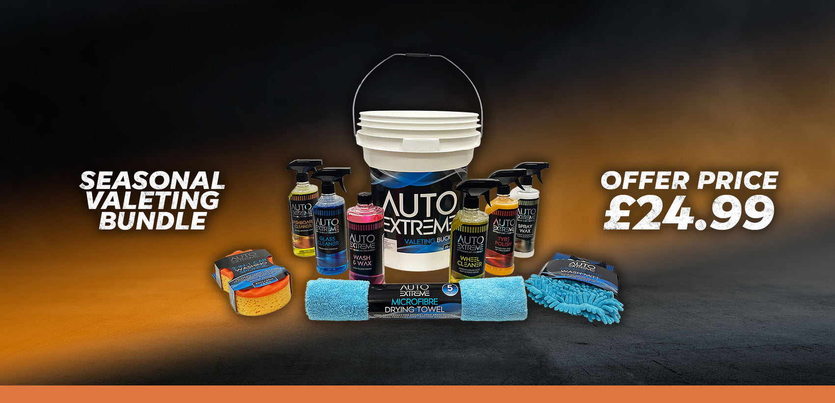 Workshop Plus | Workshop Consumables at Trade Prices